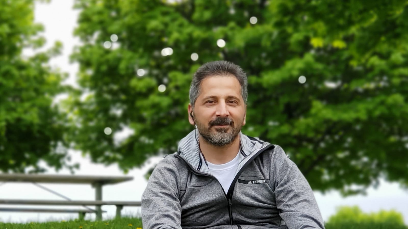 TSOA FLEET SELECTS Q1 2021 DRIVER OF THE QUARTER – TSOA Fleet